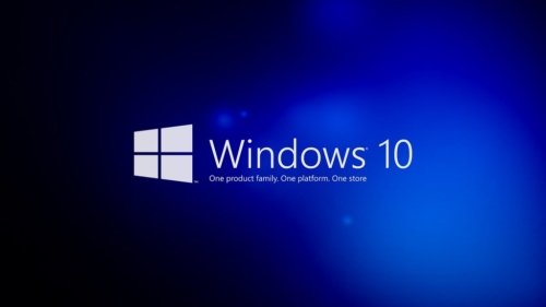 Make Windows 11 Look Like Windows 10 Easily