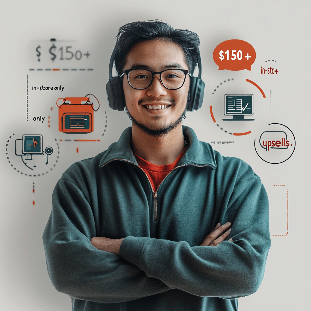 Why We’re Better Than Geek Squad—And You Save More!